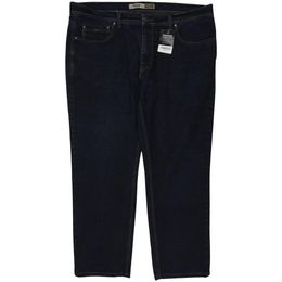 Pioneer Jeans Herren Gr&ouml;&szlig;e 42 Second Hand marine