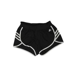adidas Performance Shorts Damen Gr&ouml;&szlig;e XS Second Hand bunt