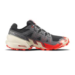 Salomon Speedcross 6 Herren