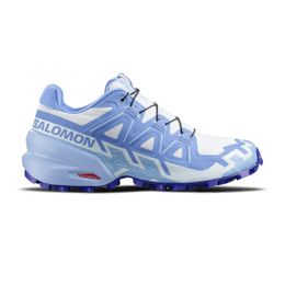 Salomon Speedcross 6 Damen