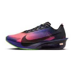 Nike Zoom Rival Sprint Unisex