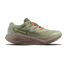 Salomon Aero Blaze 3 GRVL GTX Herren