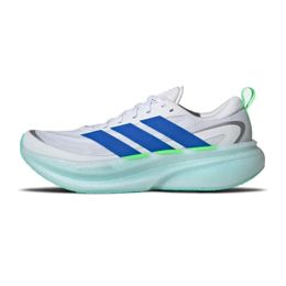 Adidas Supernova Glide Herren