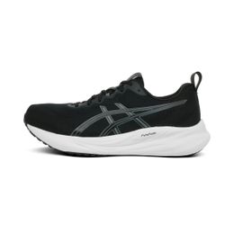 asics Gel Pulse 16 Damen