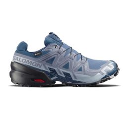 Salomon Speedcross 6 GTX Herren