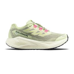 Salomon Aero Blaze 3 GRVL Damen