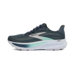 Brooks Ghost 17 Damen