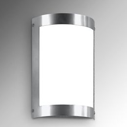 CMD Aqua Marco Wandleuchte, LED, 16/3/LED,