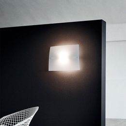 Foscarini Folio Wandleuchte, R7s, FN019005_R1_10,