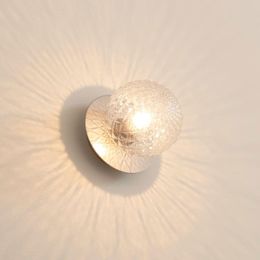 Nuura Liila Wand-/Deckenleuchte, G9, 2046053,
