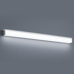 Helestra NOK Wandleuchte, LED, 18/2032.04,