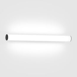 Wever & Ducr&eacute; MIRBA Wandleuchte, LED, 328188BW5,
