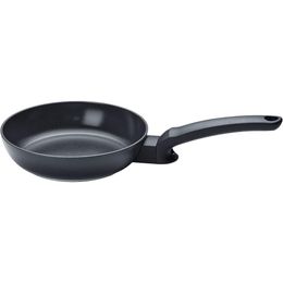 Bratpfanne Fissler "Ceratal Evo Classic", schwarz, &Oslash;:20cm, Pfannen, Bratpfanne, Keramikbeschichtet, Made in Germany