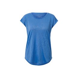 Tchibo - Sportshirt - Damen - Gr. XXL - blau