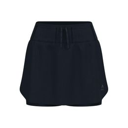 Odlo X-ALP Trail Skirt Bekleidung Damen schwarz L