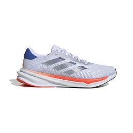 Adidas Supernova Stride Schuhe Herren wei&szlig; 41.3
