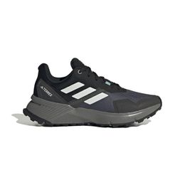 Adidas Terrex Soulstride Schuhe Damen schwarz 40.0