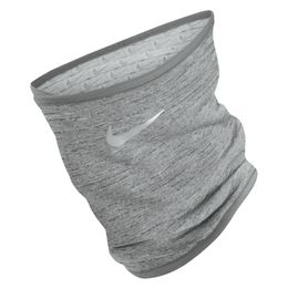 Nike Therma Sphere Neckwarmer 4.0 Bekleidung Unisex grau L