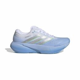 Adidas Supernova Rise 3 Schuhe Damen blau 40.6