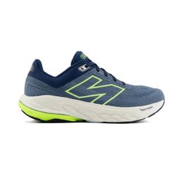 New Balance Fresh Foam 860 v14 Schuhe Herren blau 40.5