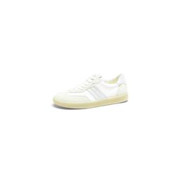 Paul Green - Sneaker, weiss, Gr. 38