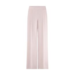 Riani - Jersey-Hose mit Gummibund, ros&eacute;, Gr. 46 / L