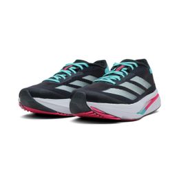 Adidas Adizero SL 2 Damen