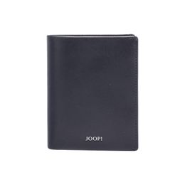 JOOP! Geldb&ouml;rse JOOP "Geldb&ouml;rse Cerratano Ladon Billfold mv8", Herren, schwarz, Obermaterial: 100% Rindsleder Leather cow., Kleinlederwaren Geldb&ouml;rse