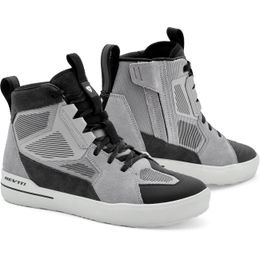 Revit Arrow 2 Air, Schuhe
