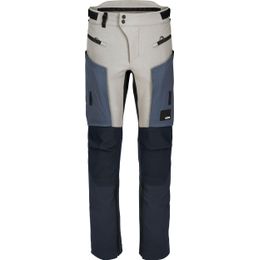 Spidi Frontier, Textilhose