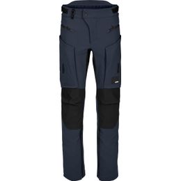 Spidi Frontier, Textilhose
