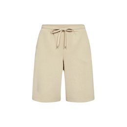 soyaconcept Hose 'BANU' Damen Gr&ouml;&szlig;e 42 sand