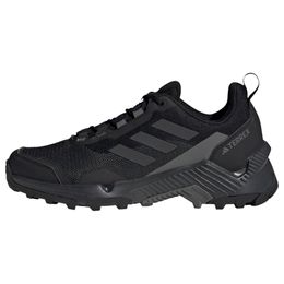 adidas terrex Halbschuh 'Eastrail 2.0' Damen Gr&ouml;&szlig;e 42.5/43 schwarz