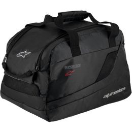 Alpinestars Supertech S-R10, Helmtasche