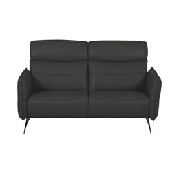 Primo Einzelsofa Lazio schwarz Ma&szlig;e (cm): B: 172 H: 102 T: 95.0 &raquo; M&ouml;bel Kraft