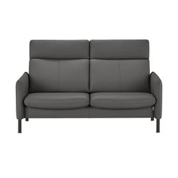 erpo just relax Sofa JR940 Florenz grau Ma&szlig;e (cm): B: 175 H: 102 T: 89.0 &raquo; M&ouml;bel Kraft