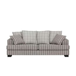 Soho Sofa Franka beige Ma&szlig;e (cm): B: 231 H: 87 T: 103.0 &raquo; M&ouml;bel Kraft