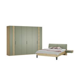 M&ouml;bel Kraft Schlafzimmer t&uuml;rkis/petrol &raquo; M&ouml;bel Kraft