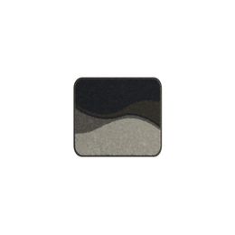 Grund Badematte braun Synthetik Ma&szlig;e (cm): B: 40 H: 1,8 &raquo; M&ouml;bel Kraft