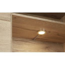 Primo LED-Beleuchtung Lantis wei&szlig; &raquo; M&ouml;bel Kraft