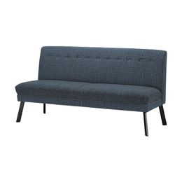 Barnickel K&uuml;chensofa Tabea blau Ma&szlig;e (cm): B: 176 H: 92 T: 72.0 &raquo; M&ouml;bel Kraft