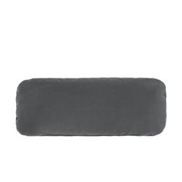 Kollektion Kraft Nierenkissen grau Ma&szlig;e (cm): B: 58 T: 25.0 &raquo; M&ouml;bel Kraft