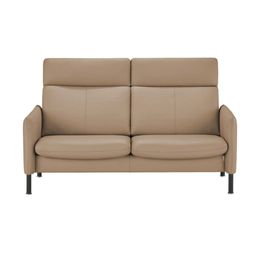 erpo just relax Sofa JR940 Florenz braun Ma&szlig;e (cm): B: 175 H: 102 T: 89.0 &raquo; M&ouml;bel Kraft
