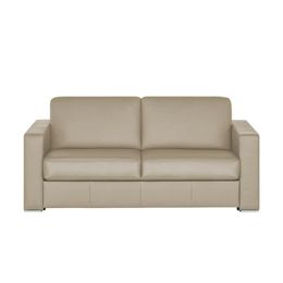 betty Schlafsofa betty beige Ma&szlig;e (cm): B: 194 H: 86 T: 97.0 &raquo; M&ouml;bel Kraft