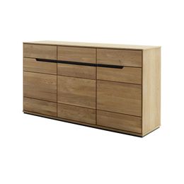 Primo Sideboard Yaya holzfarben Ma&szlig;e (cm): B: 153 H: 82 T: 41.0 &raquo; M&ouml;bel Kraft