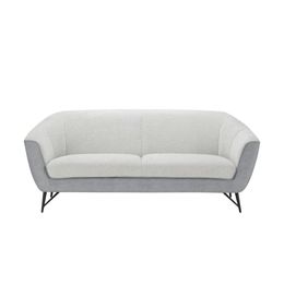 Primo Einzelsofa 1981 beige Ma&szlig;e (cm): B: 195 H: 76 T: 86.0 &raquo; M&ouml;bel Kraft