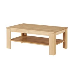 Woodford Couchtisch Solano holzfarben Ma&szlig;e (cm): B: 66 H: 45 &raquo; M&ouml;bel Kraft