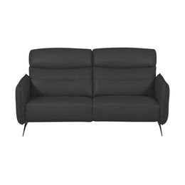 Primo Einzelsofa Lazio schwarz Ma&szlig;e (cm): B: 192 H: 102 T: 95.0 &raquo; M&ouml;bel Kraft
