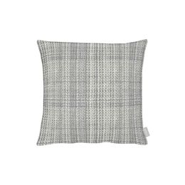 Apelt Kissen grau Ma&szlig;e (cm): B: 45 H: 10 Accessoires > Kissen > Dekokissen &raquo; Sofa DE