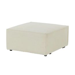 M&ouml;bel Kraft Sofamodul Relana beige Ma&szlig;e (cm): B: 90 H: 48 T: 100.0 &raquo; M&ouml;bel Kraft